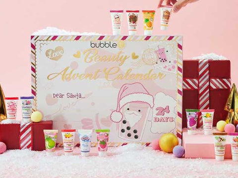 Bubble T's 2023 Gift Guide - Unwrap the Perfect Present for Every Type ...