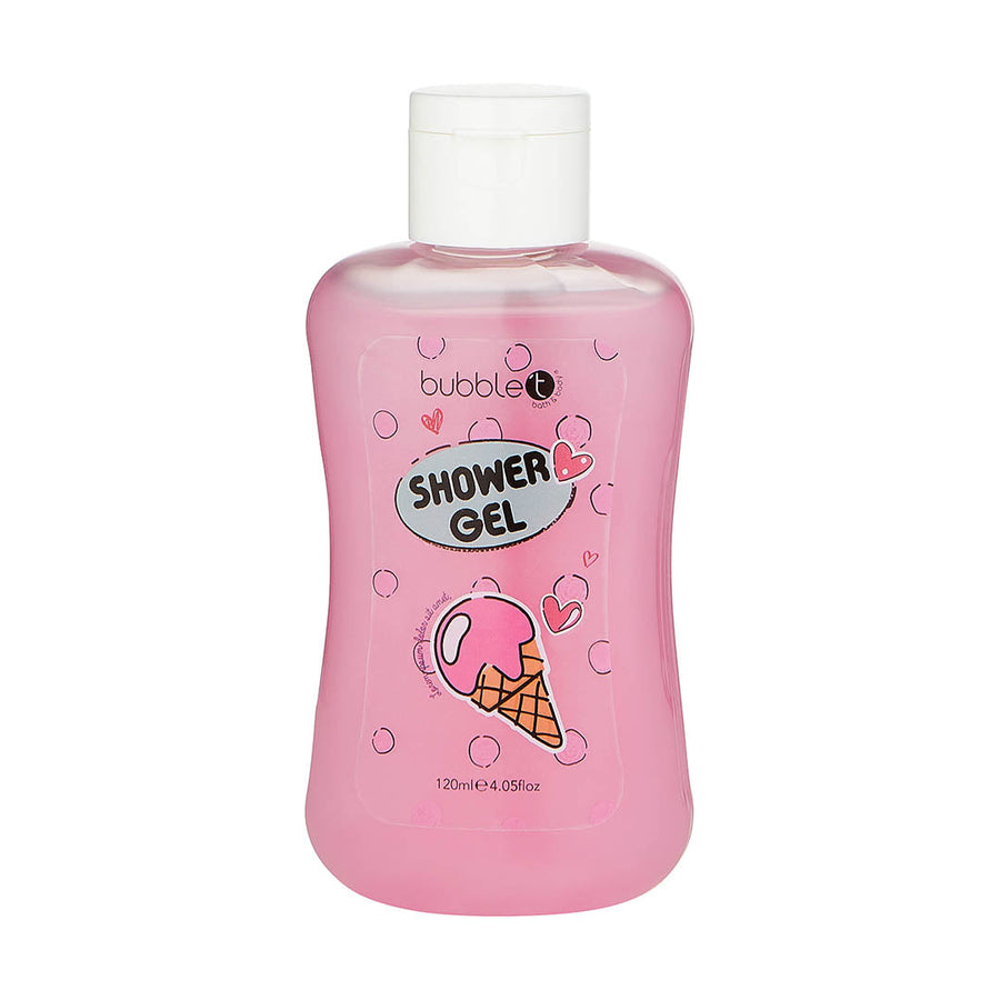 Shop All | Bath & Body | Bubble T Cosmetics