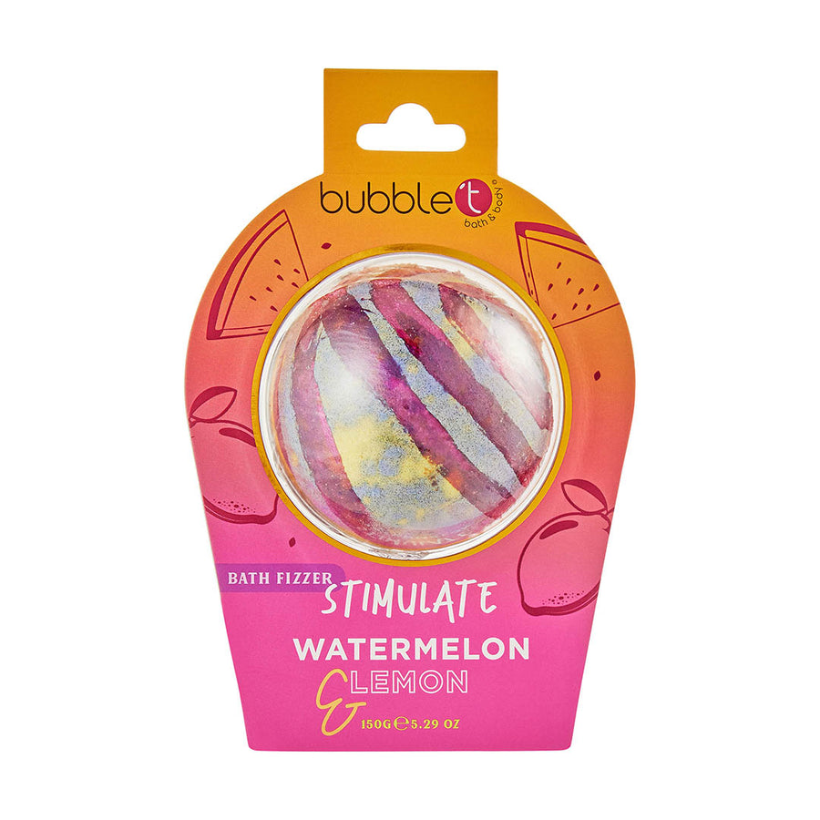 Bath & Body | Bubble T Cosmetics