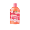 Peach & Raspberry Smoothie Bubble Bath | Bath | Bubble T Cosmetics