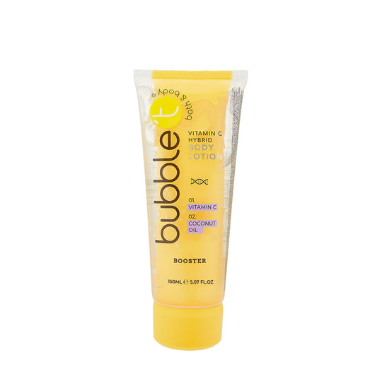 Body Lotion | Creams And Lotions For Body - Bubble T Cosmetics